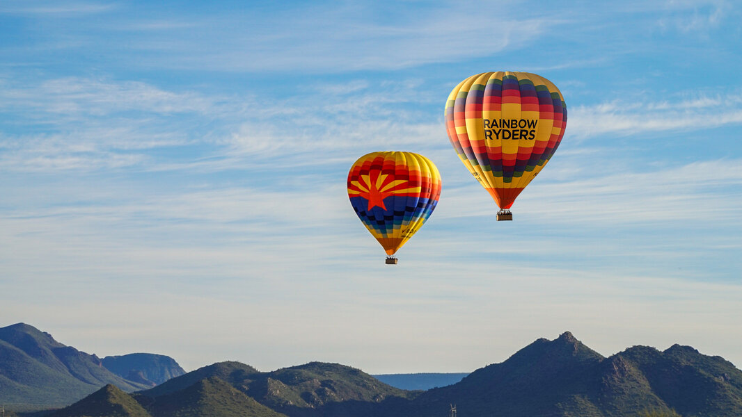 Best Date Ideas In Phoenix Fun And Romantic Activities Thrillist best-date-ideas-in-phoenix-fun-and-romantic-activities-thrillist