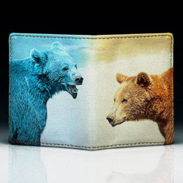 db clay's Line 0.0 - Own - Thrillist Washington DC