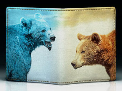 db clay's Line 0.0 - Own - Thrillist Washington DC