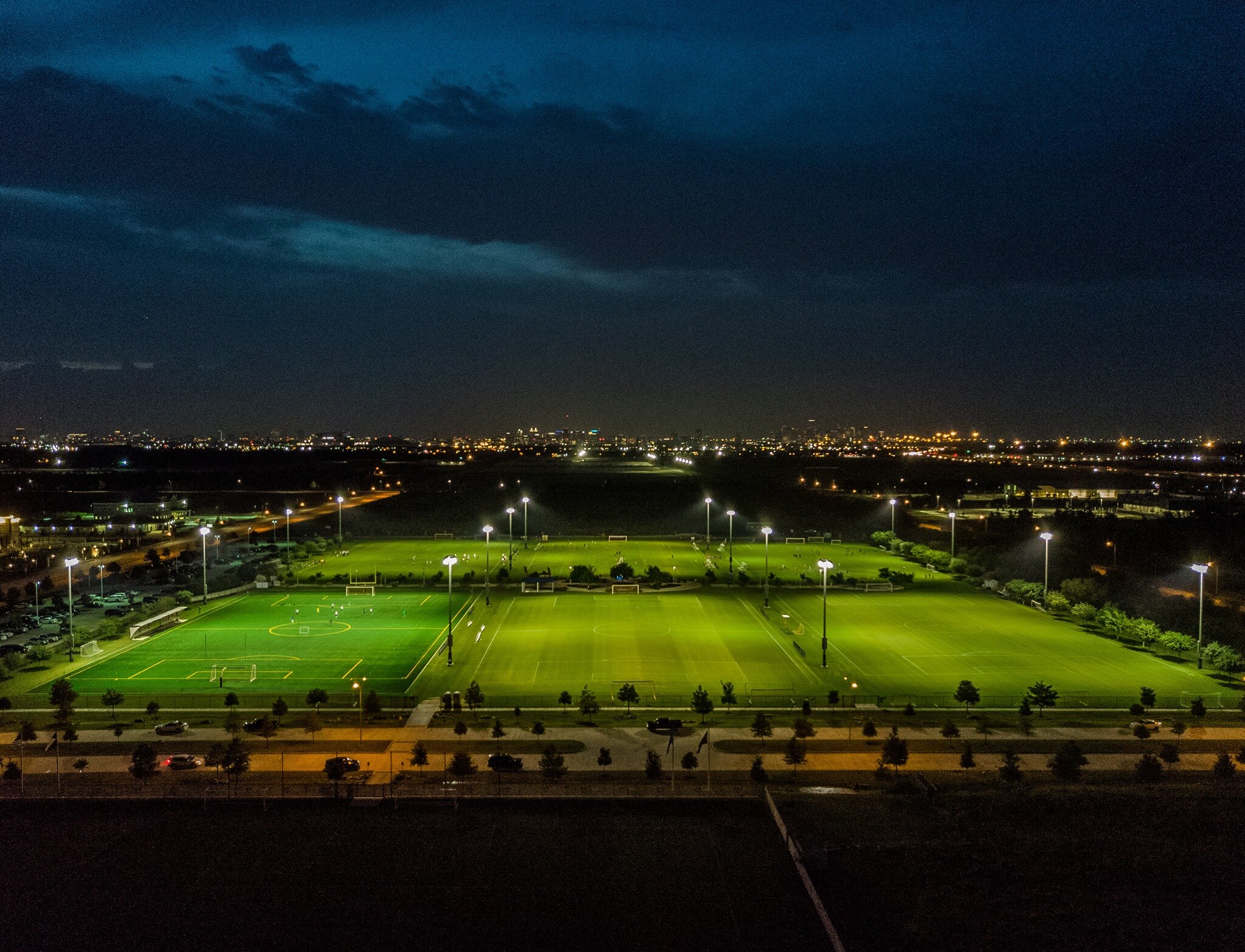 Where to Watch and Enjoy Houston Sports Right Now - Thrillist