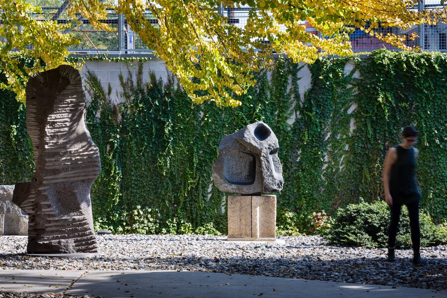 Best NYC Museums: Underrated Hidden Gems and Smaller Museums - Thrillist