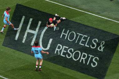 Hotels Around the World Are Targeting Sport Fans Like Never Before ...