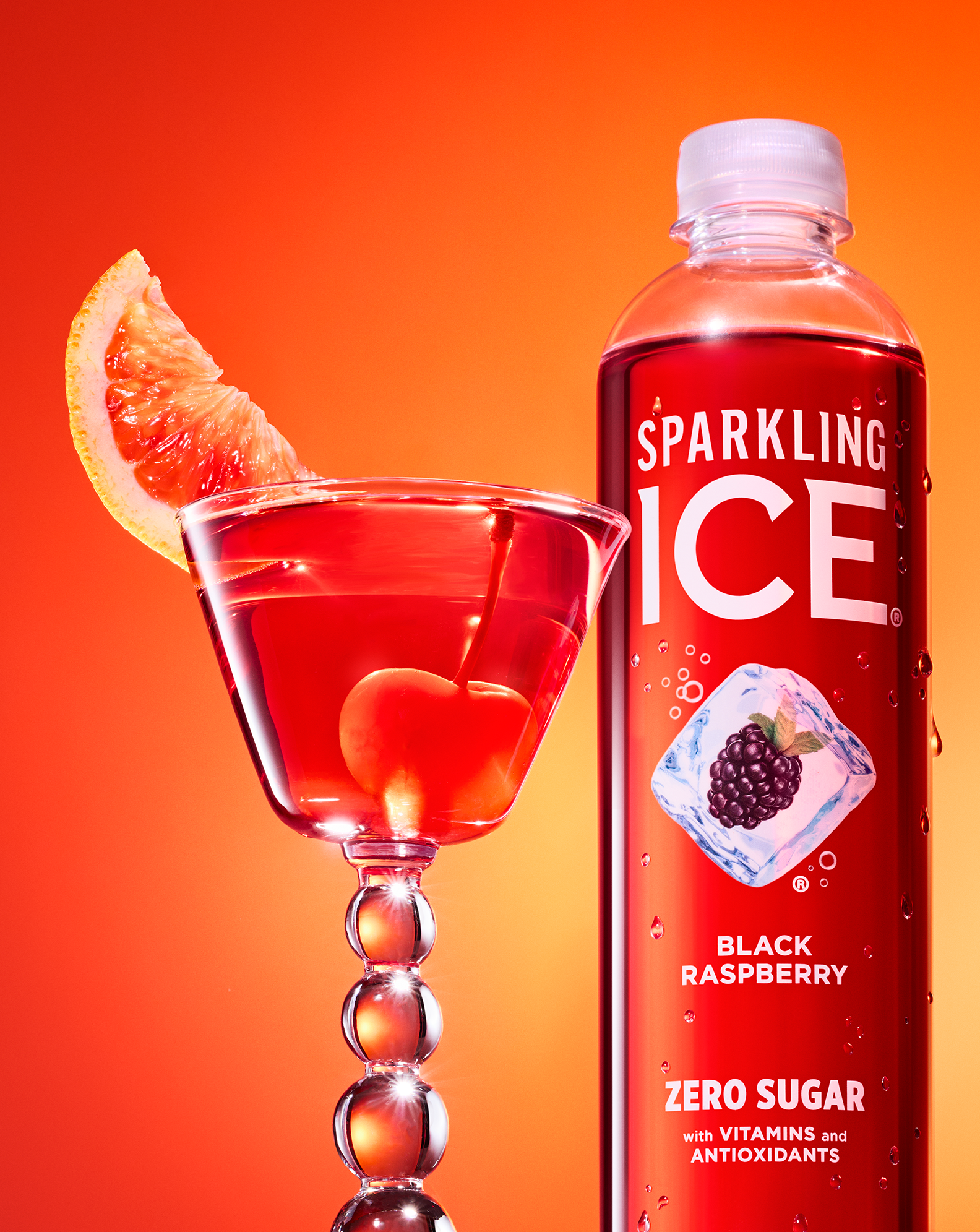 5 Fizzy, Flavorful, Party-Ready Batch Cocktails - Thrillist