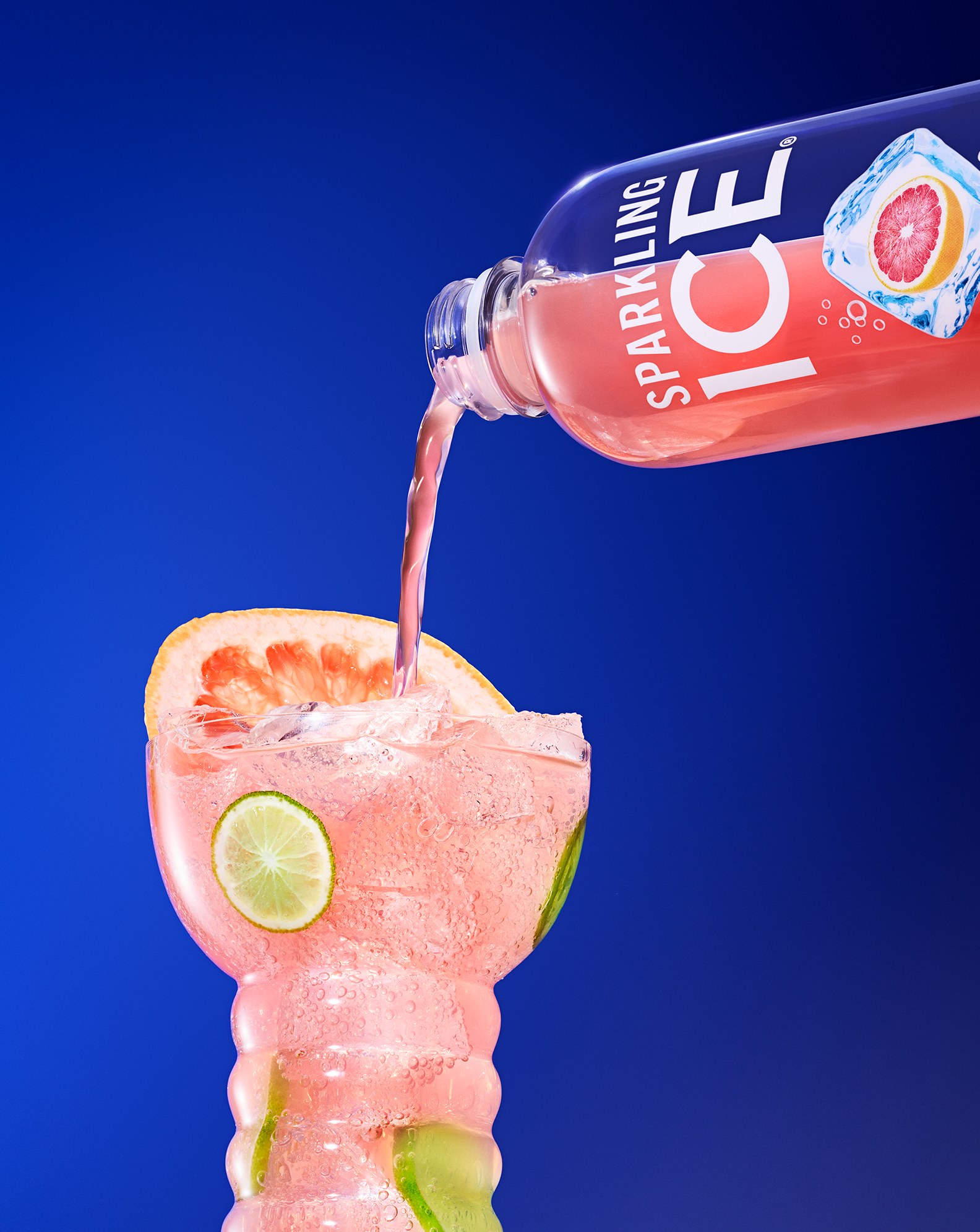 5 Fizzy, Flavorful, Party-Ready Batch Cocktails - Thrillist