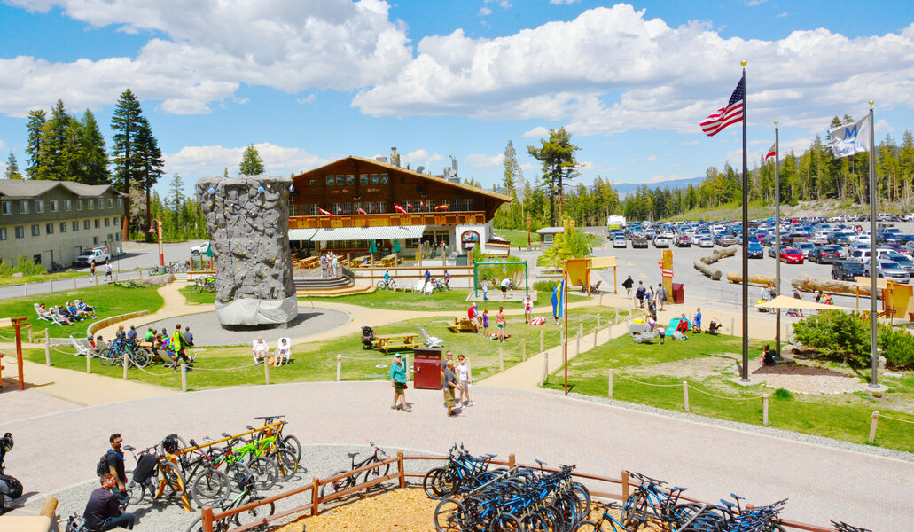 Best Things to Do in Mammoth From Outdoors to Wine Bars - Thrillist