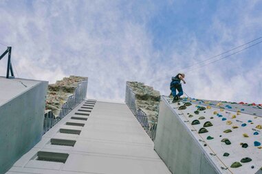 Things to Do in Reno, Nevada: The Next Art Town - Thrillist