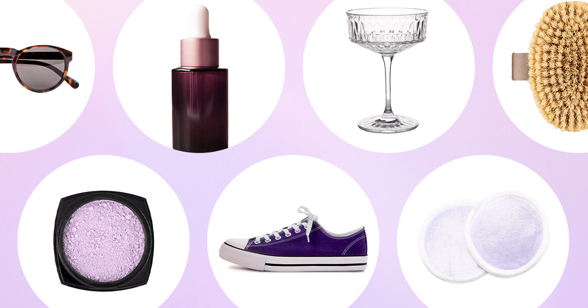 My Must Haves | POPSUGAR