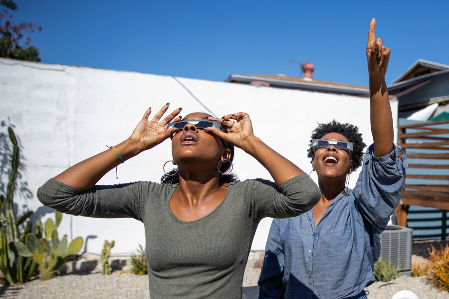Things to Do in Burlington, Vermont for the 2024 Eclipse - Thrillist