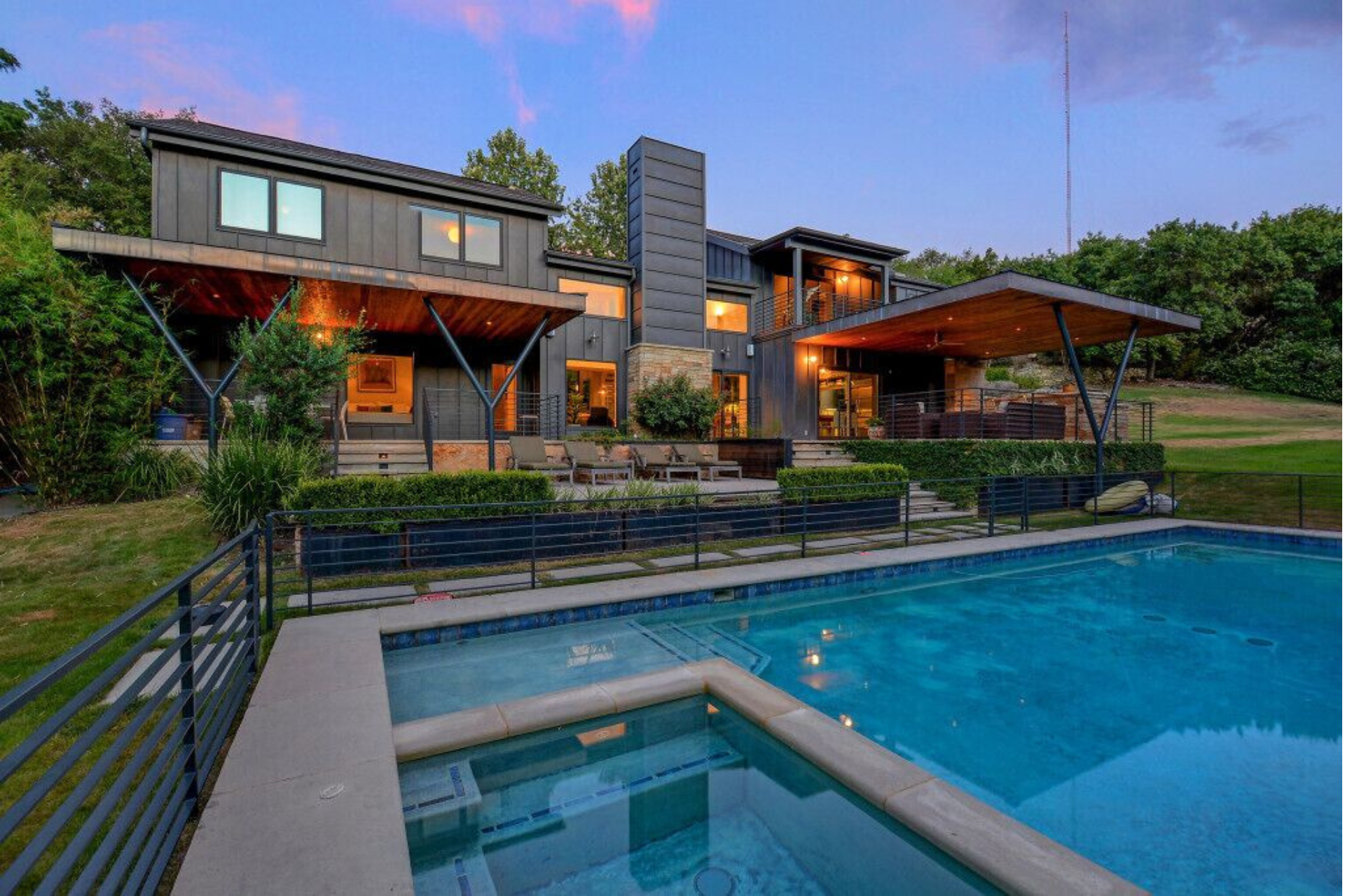 Best Vacation Rentals of 2024, According to Vrbo - Thrillist