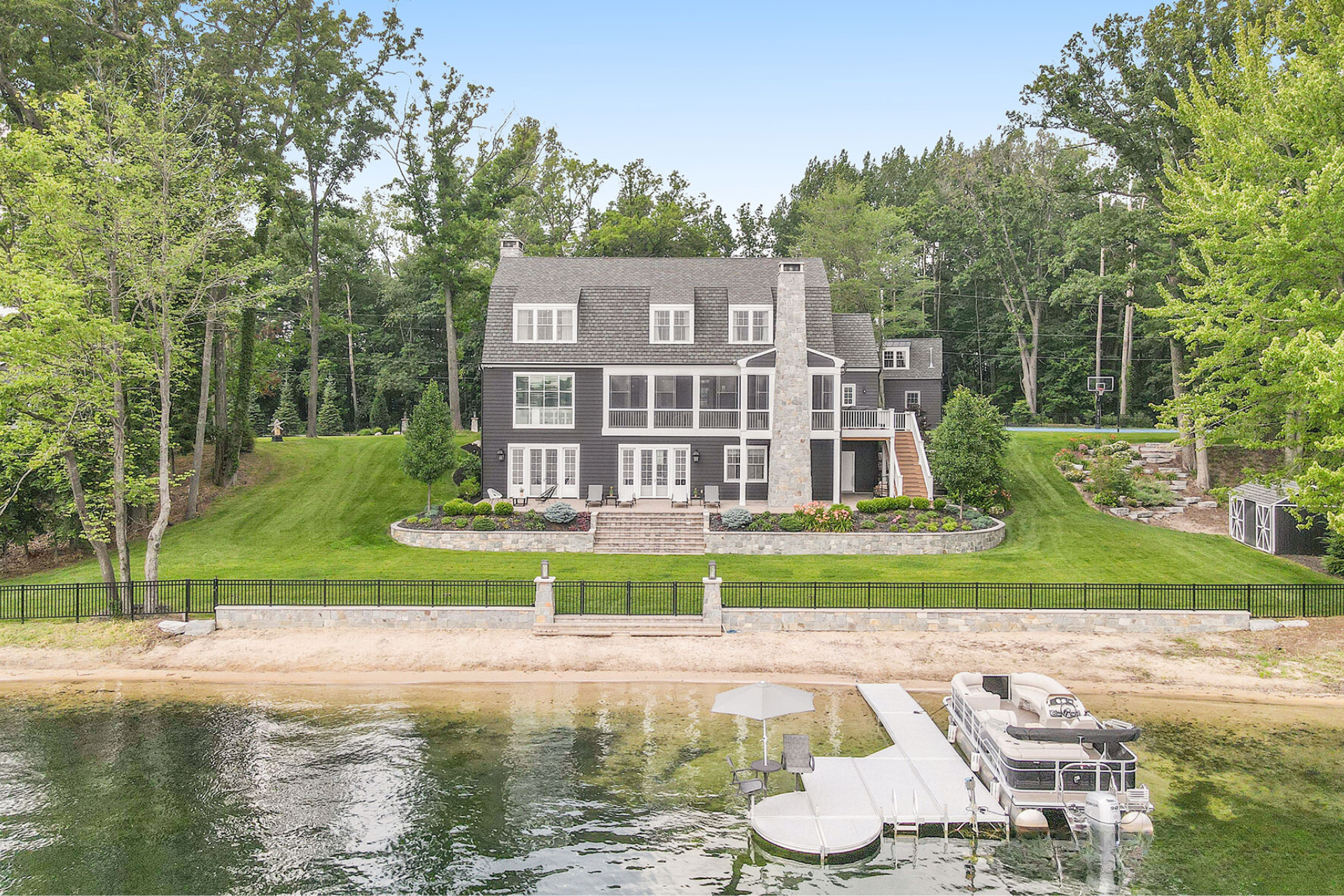 Best Vacation Rentals of 2024, According to Vrbo - Thrillist