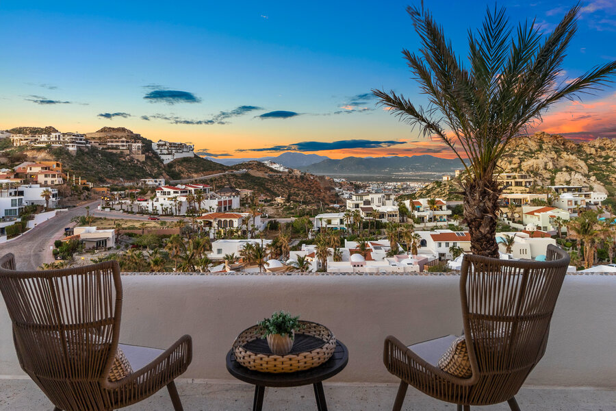 Best Vacation Rentals of 2024, According to Vrbo - Thrillist