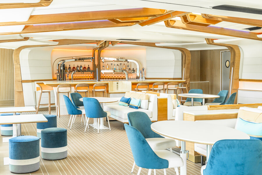 Most Exclusive Members-Only Clubs in Miami and How to Get In - Thrillist