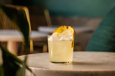 Best Bars in Denver: Cool New Places to Get Drinks At - Thrillist