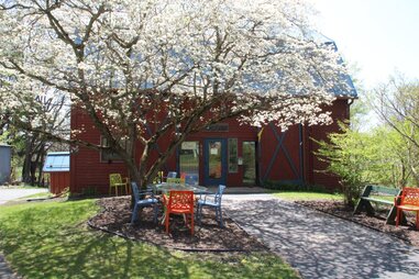 Best Things to Do in Michigan City: Home of Indiana Dunes National Park ...