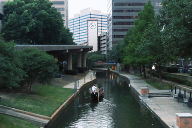 Best Things to Do in Dallas According to a Local - Thrillist