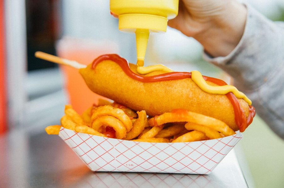 Best Food in Dallas: Iconic Places to Add to Your Dining Bucket List ...