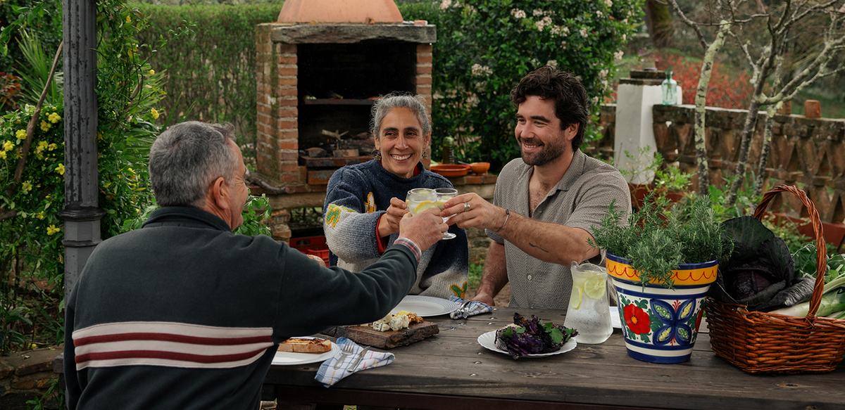 Five Must-Do Experiences in Southern Spain - Thrillist