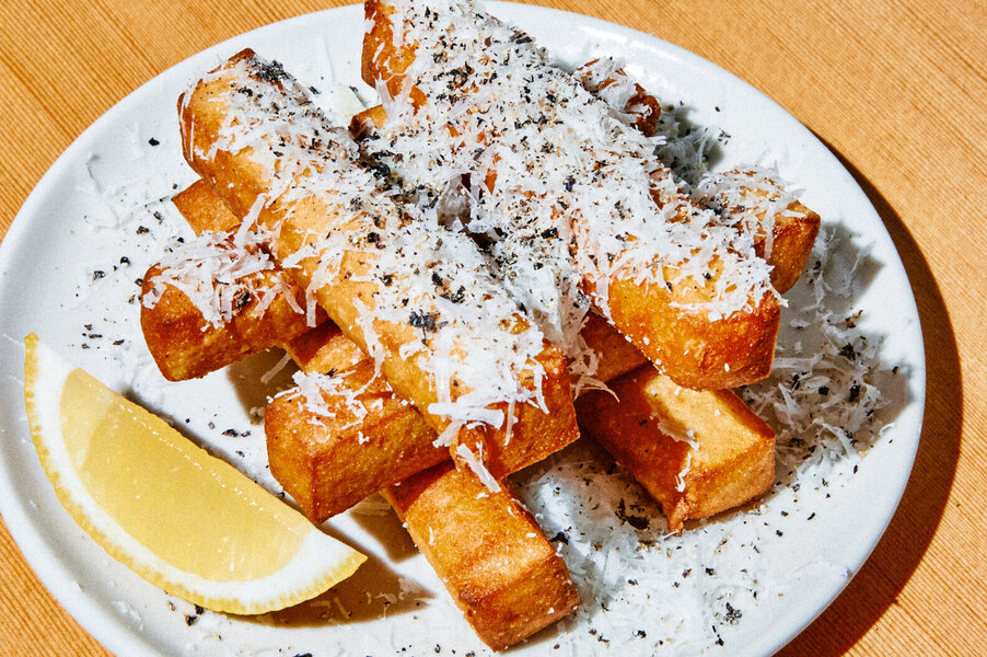 Austin Food Bucket List: Most Essential Places to Eat & Food to Try ...