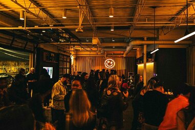 Where to Stay in Atlanta: Coolest Neighborhoods in ATL Worth Exploring ...