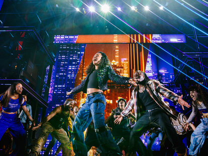 How to Buy Cheap Broadway Show Tickets in NYC - Thrillist