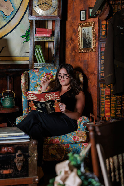 Kiki Dy - Thrillist