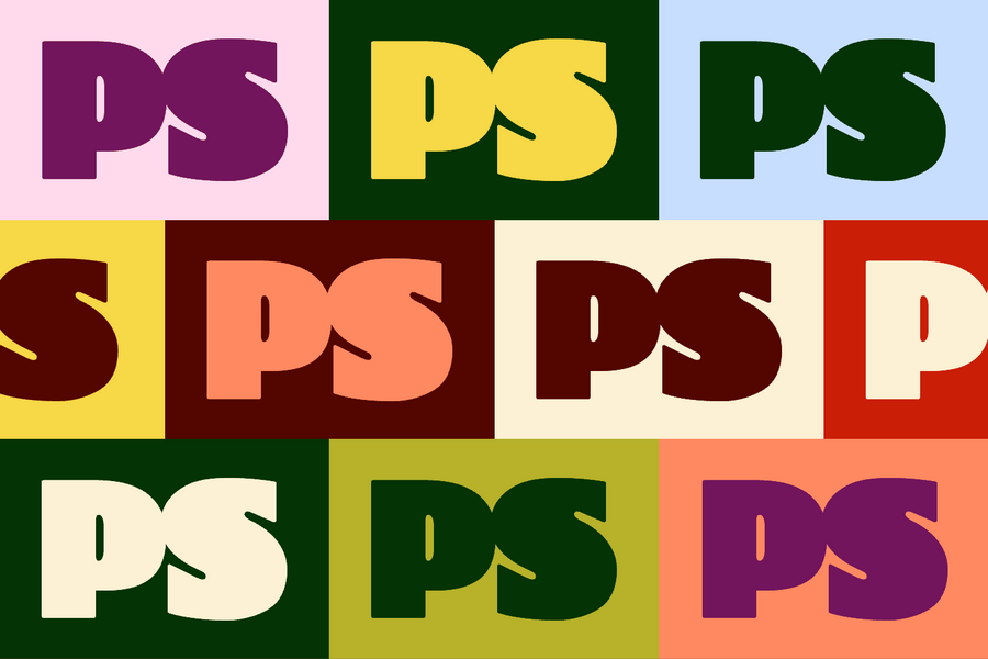 PS Product Review Guidelines and Disclosures | PS Careers