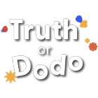 The Dodo - For Animal People