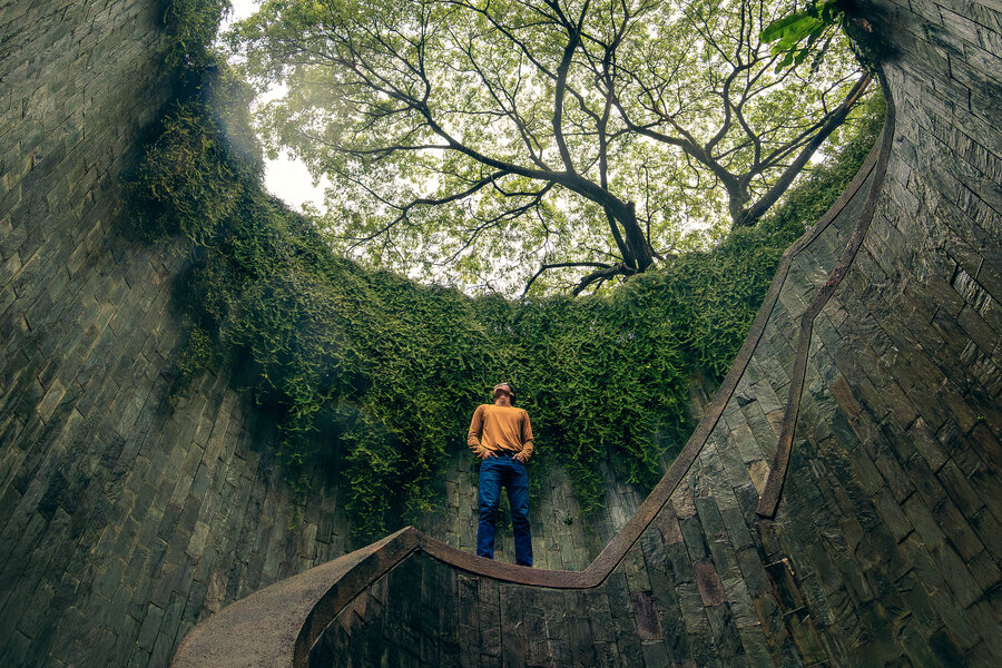 Best Travel Destinations in Asia Named in New Study - Thrillist