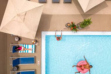 Best Pools in Denver You Have to Check Out This Summer - Thrillist