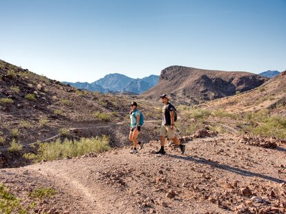 US States With Bad Summers: Worst Places to Visit in the Summer - Thrillist