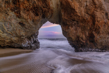 Best Nude Beaches in California for Topless and Naked Sun Tanning ...