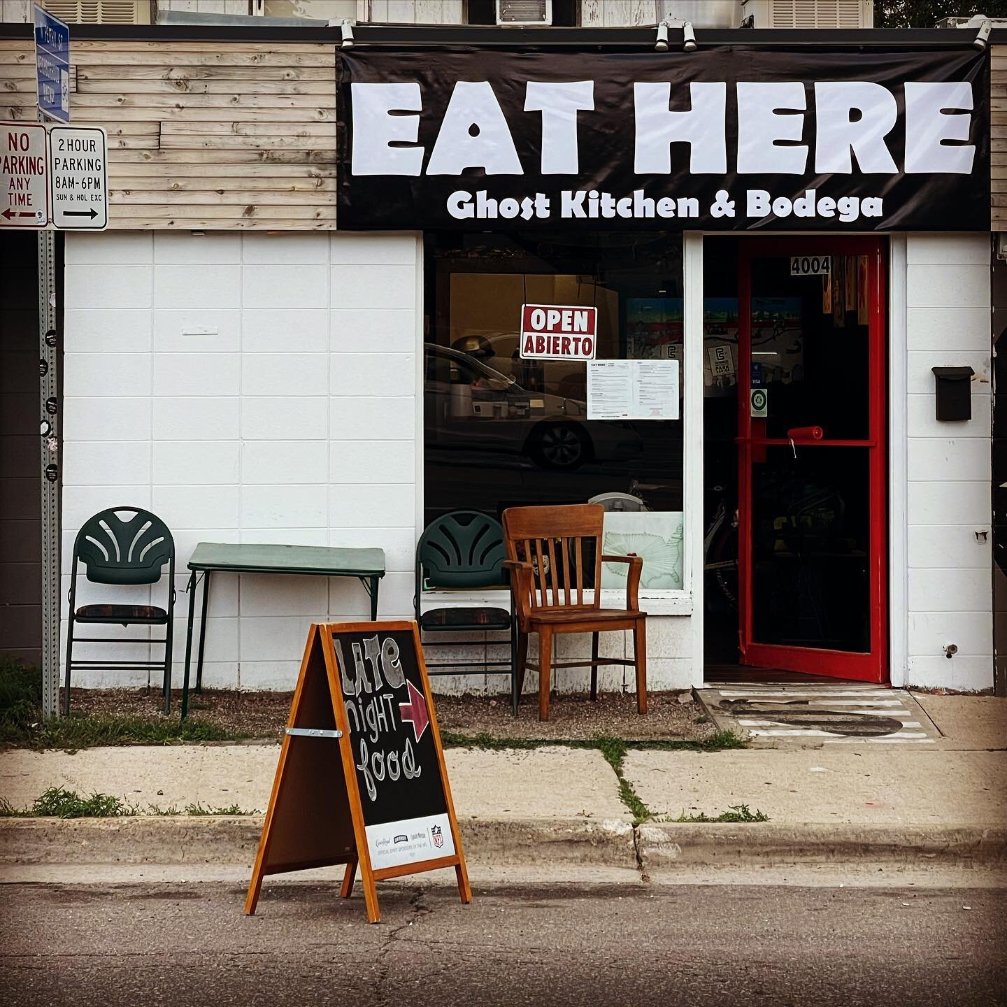 Denver Nightlife Guide: What to Do in Denver at Night - Thrillist