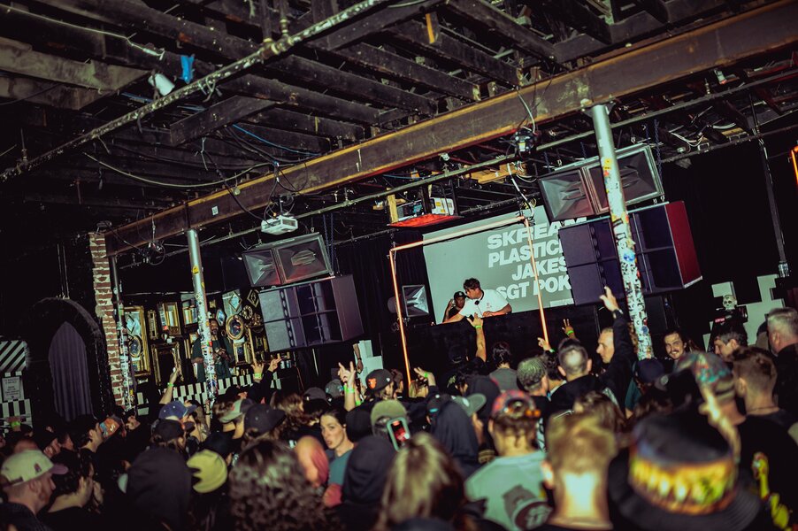 Denver Nightlife Guide: What to Do in Denver at Night - Thrillist