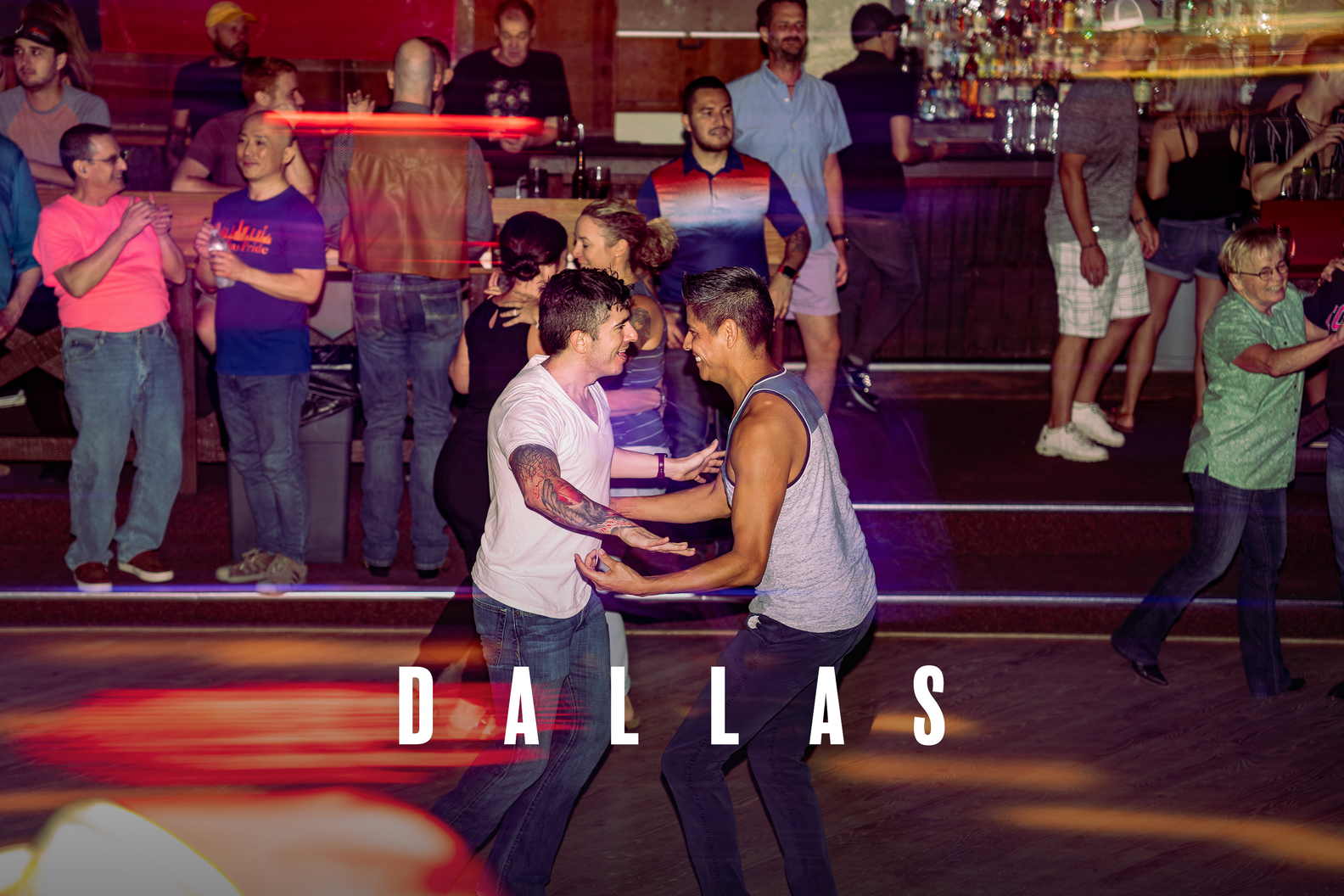 Most Fun Things to Do in Dallas, According to Locals - Thrillist