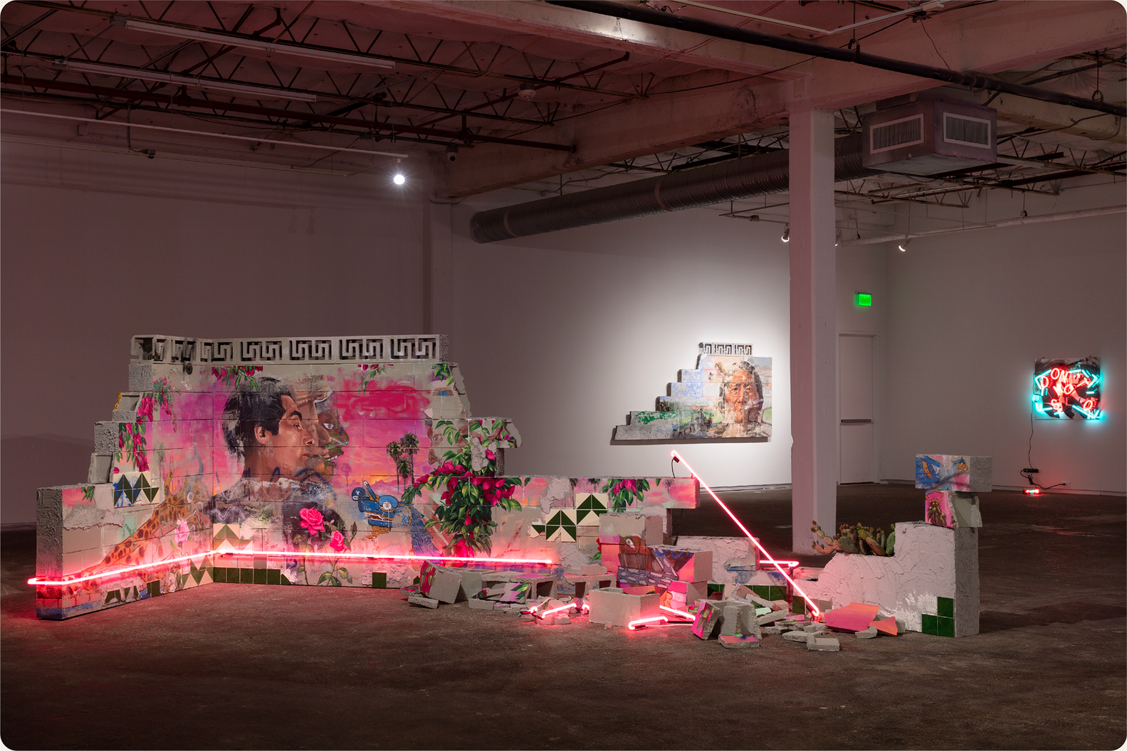 Most Fun Things to Do in Dallas, According to Locals - Thrillist