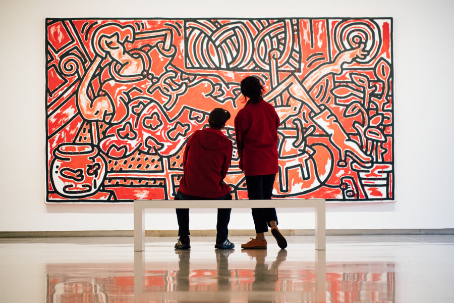 Best Date Ideas in Minneapolis: Fun and Romantic Date Night Activities ...