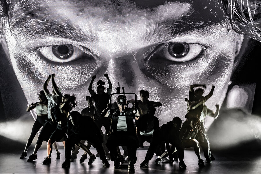 Best Broadway Shows: Musicals and Plays in NYC to See Right Now - Thrillist