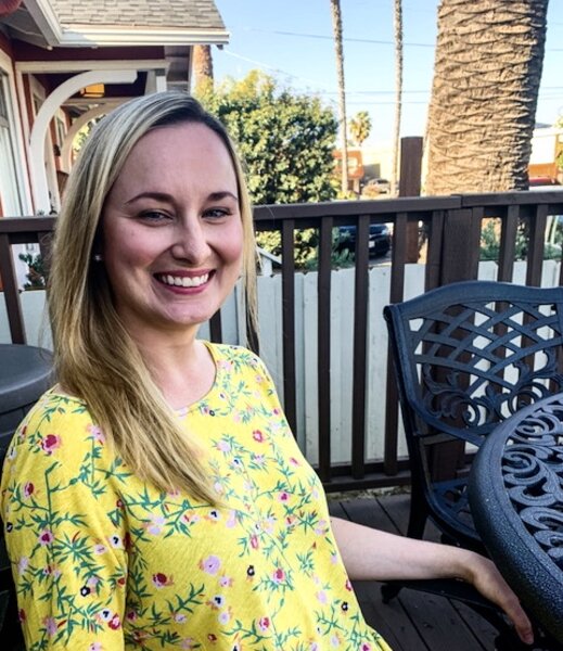 Agnes Groonwald - Thrillist