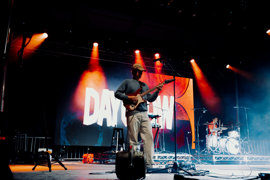 Things to Do in Phoenix in 2024: Events, festivals, and exhibits ...