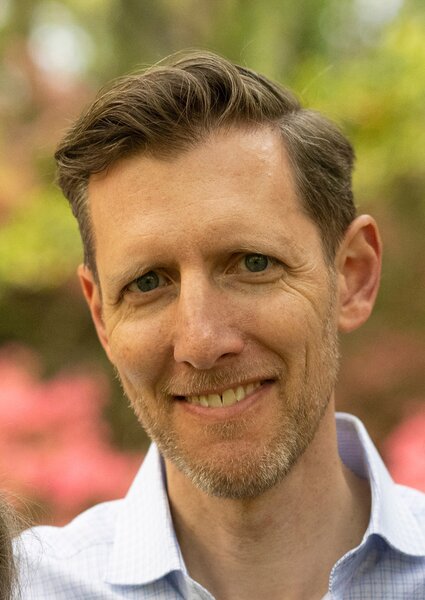 Jeffrey Yeates - Thrillist