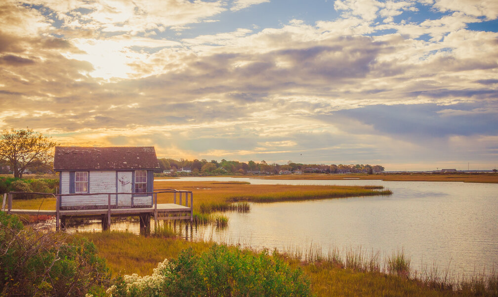 Best Things to Do in North Fork, Long Island From Wine Tasting to ...