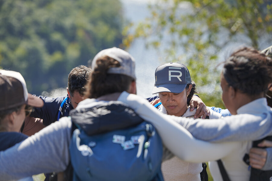 The Ranch Hudson Valley is a New Wellness Retreat in Upstate New York ...