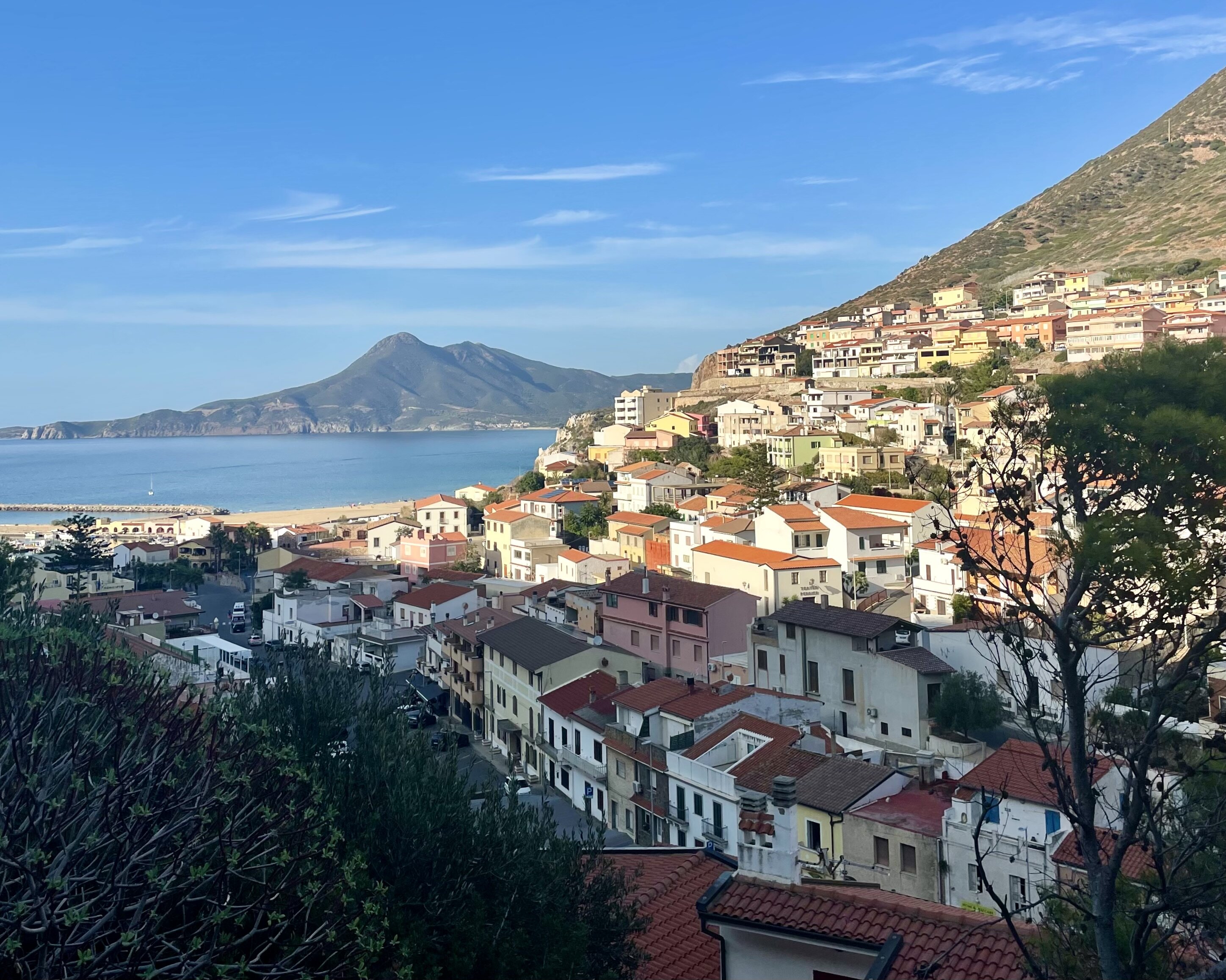 Grace Bernard - Thrillist