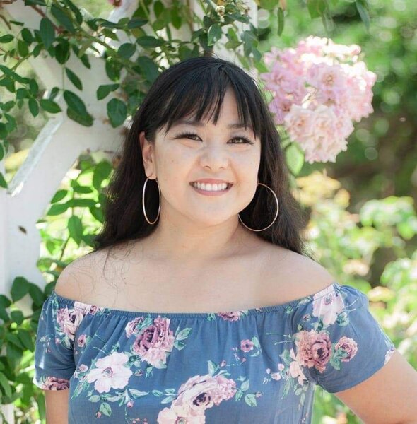 Laura Sirikul - Thrillist