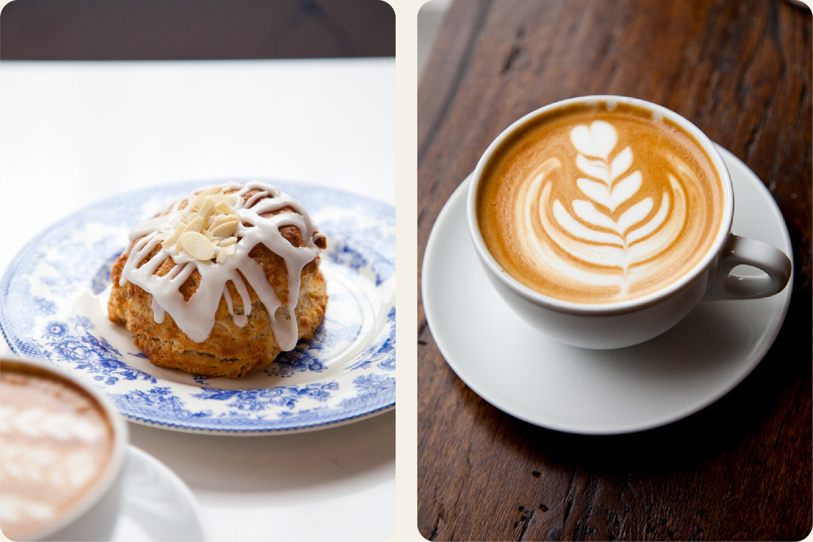 Best Things to Do in Boston, According to Locals - Thrillist