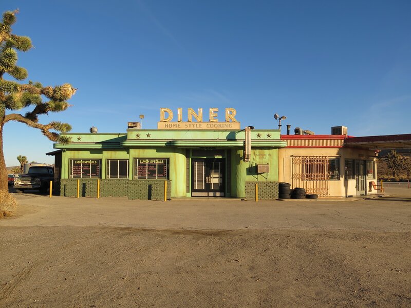 Most Famous Music Video Locations in the World and How to Visit Them ...