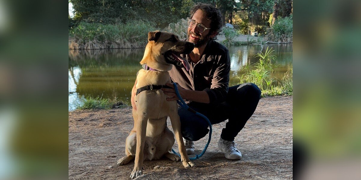 Josh Groban Pulls Out All The Stops To Win Over His Dodo Dream Date ...