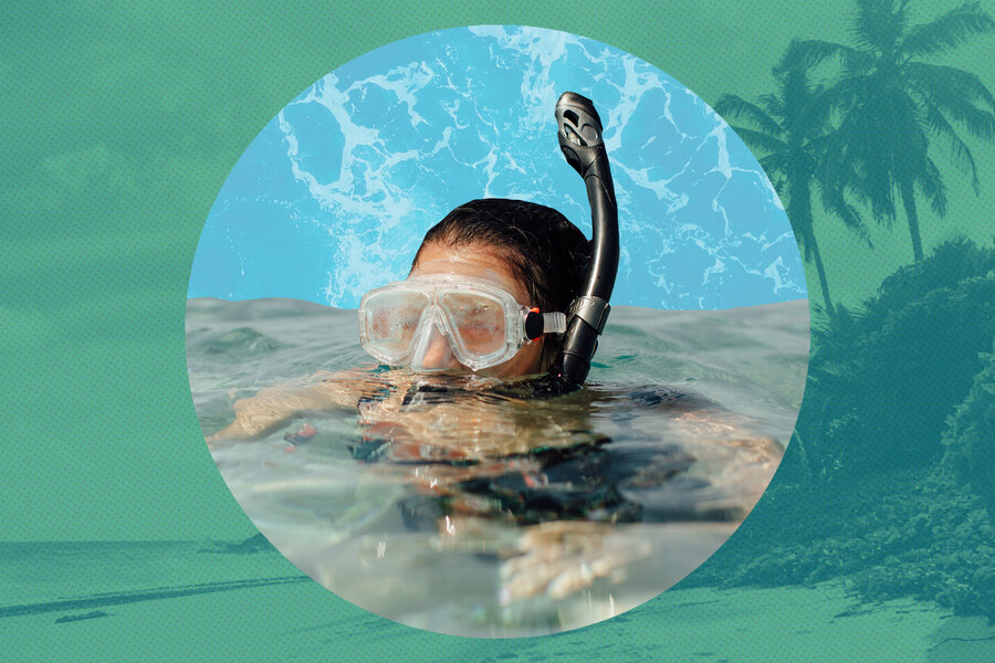 Everything You Need to Know About Shore Excursions on Cruises - Thrillist