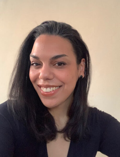 ET Rodriguez - Thrillist