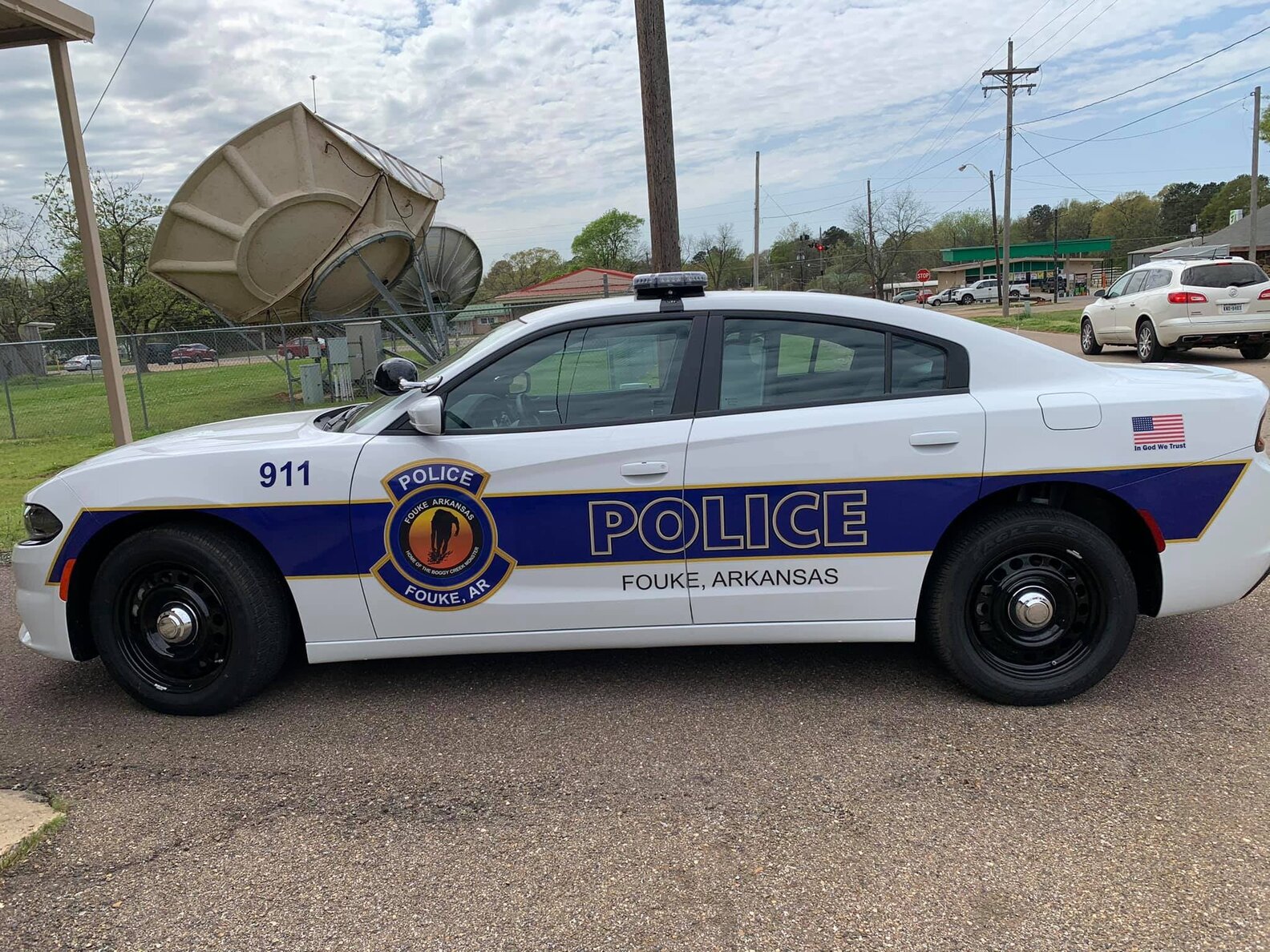 Bigfoot, Mothman and the Rise of Monster Tourism in Small Towns - Thrillist